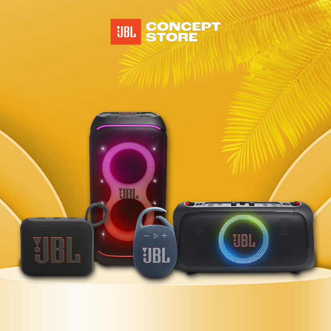 5 Pro Mobile Gaming Tips and Tricks to Rule the Arena - JBL Store PH