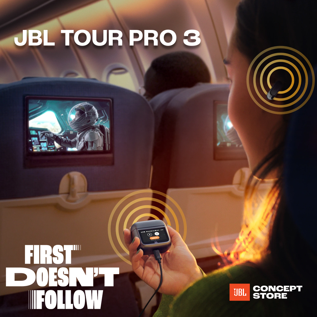 5 Pro Mobile Gaming Tips and Tricks to Rule the Arena - JBL Store PH