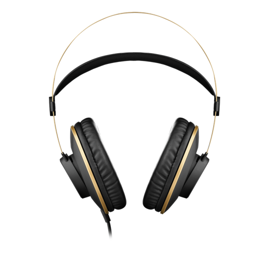 AKG PRO K92 | Studio Headphones - JBL Store PH