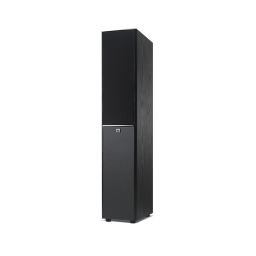 JBL Arena 180 Floorstanding Loudspeaker - JBL Store PH