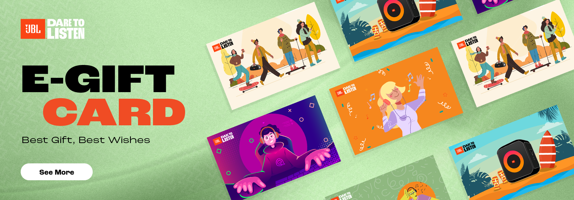 JBL Official Store Online - JBL Philippines