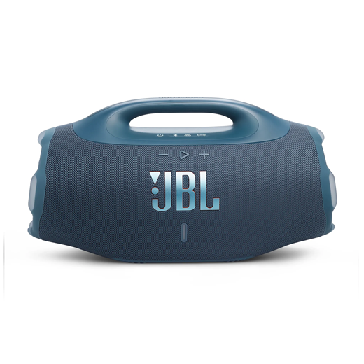 JBL Boombox 4 - JBL Store PH
