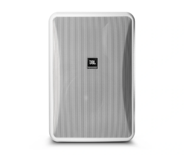JBL Pro Control 28-1L - JBL Store PH