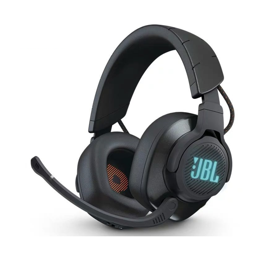 JBL Quantum 600 | Wireless Gaming Headphone - JBL Store PH