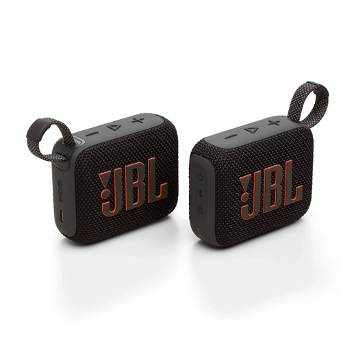 JBL Go 4 DUO - JBL Store PH