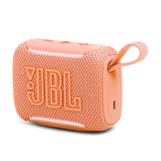 JBL Go 5 - JBL Store PH