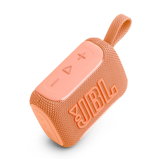 JBL Go 5 - JBL Store PH
