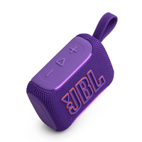 JBL Go 5 - JBL Store PH