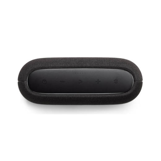 JBL BATTERY 4 CELL- COMPATIBLE WITH XTREME 4 AND PARTYBOX 320 - JBL ...