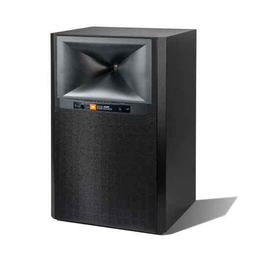 Hi-Fi Speakers - JBL Store PH