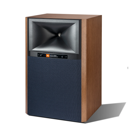 Hi-Fi Speakers - JBL Store PH