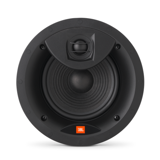 Install Speaker - JBL Store PH