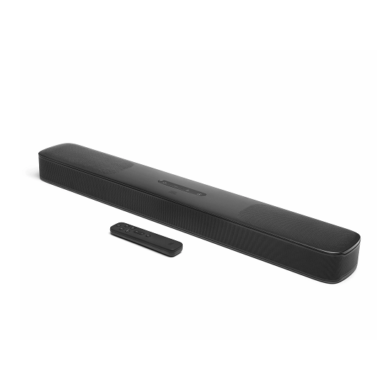Soundbars - JBL Store PH