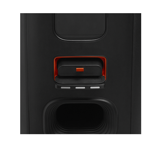 JBL BATTERY 4 CELL- COMPATIBLE WITH XTREME 4 AND PARTYBOX 320 - JBL ...