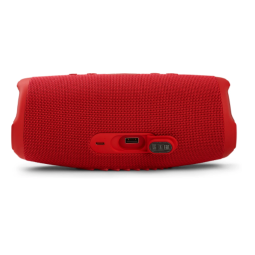 JBL Charge 5 | Bluetooth Portable Waterproof Speaker with Powerbank ...