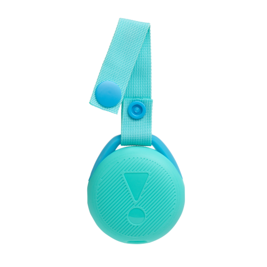 JBL JR POP | Portable Bluetooth Speaker for Kids - JBL Store PH