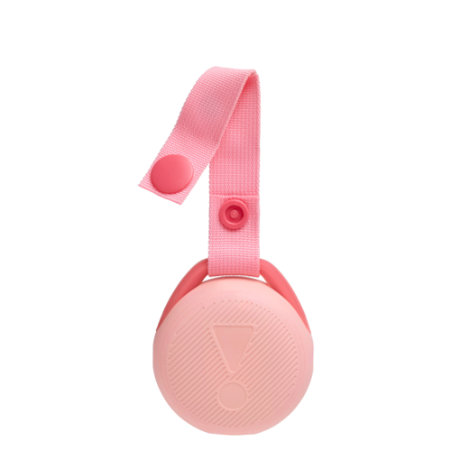 JBL JR POP | Portable Bluetooth Speaker for Kids - JBL Store PH