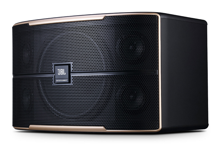 Loudspeakers - JBL Store PH