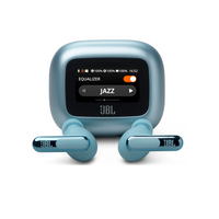 SALE - JBL Store PH