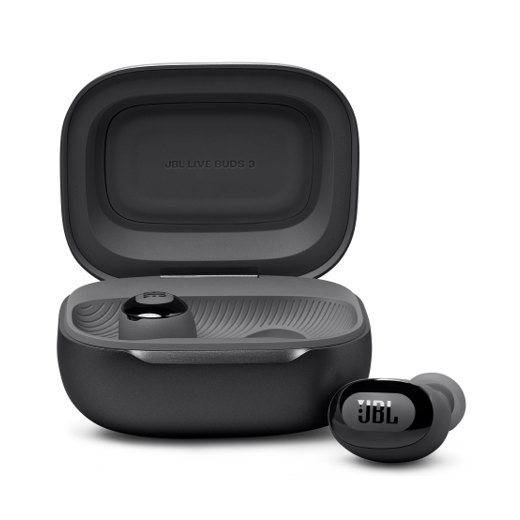 JBL Live Series 3 - JBL Store PH