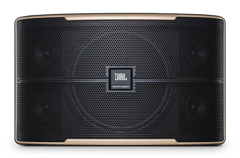 Loudspeakers - JBL Store PH