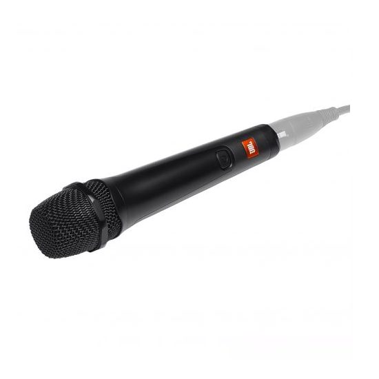 Microphones - JBL Store PH