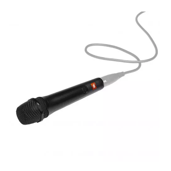 Microphones - JBL Store PH