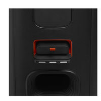 JBL Partybox Stage 320 Portable Party Speaker with wheels - JBL Store PH