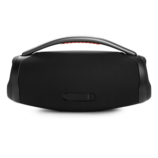 JBL Boombox 3 | Portable speaker | Waterproof - JBL Store PH