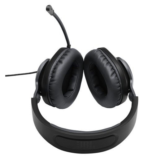 Headphones - JBL Store PH