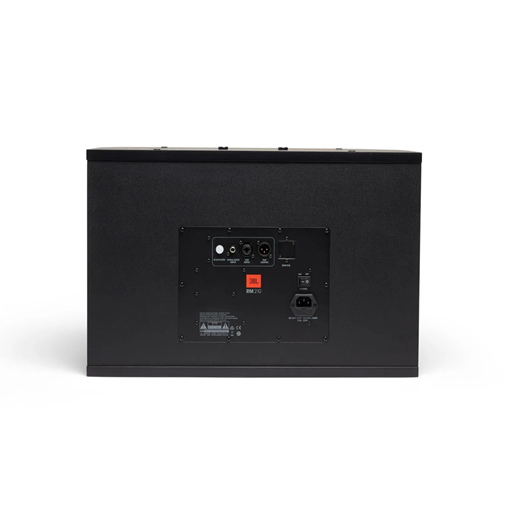 JBL RM210 - JBL Store PH