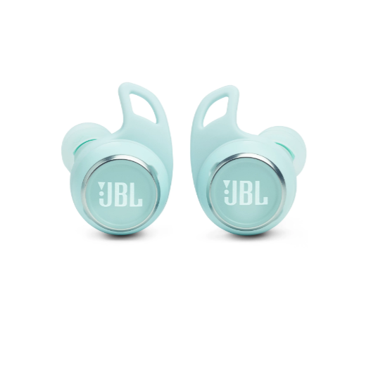 JBL Reflect Aero TWS | True wireless Noise Cancelling active earbuds ...