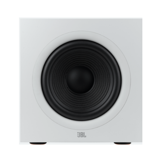 JBL Stage 200P 300W Powered Subwoofer - JBL Store PH
