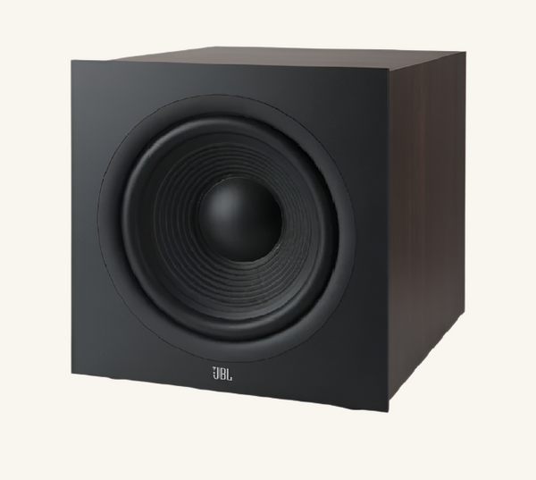 Subwoofers - JBL Store PH