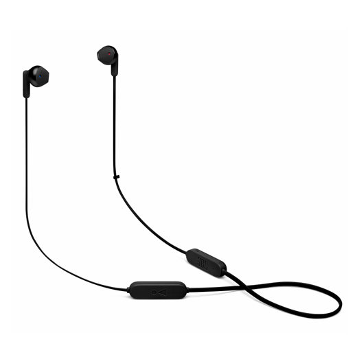 In-Ear Headphones - JBL Store PH