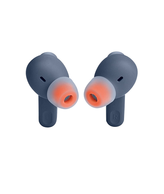 JBL Tune 230nc tws | True wireless noise cancelling earbuds - JBL Store PH