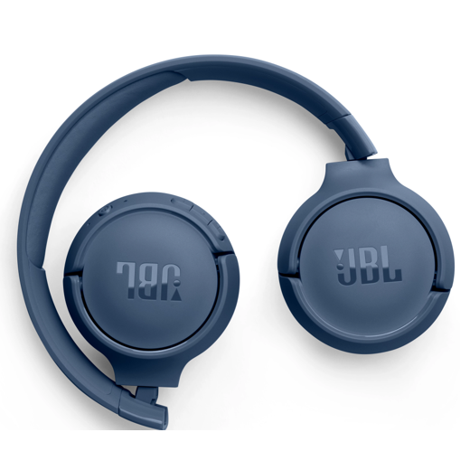 JBL Tune 520BT Wireless on-ear headphones - JBL Store PH