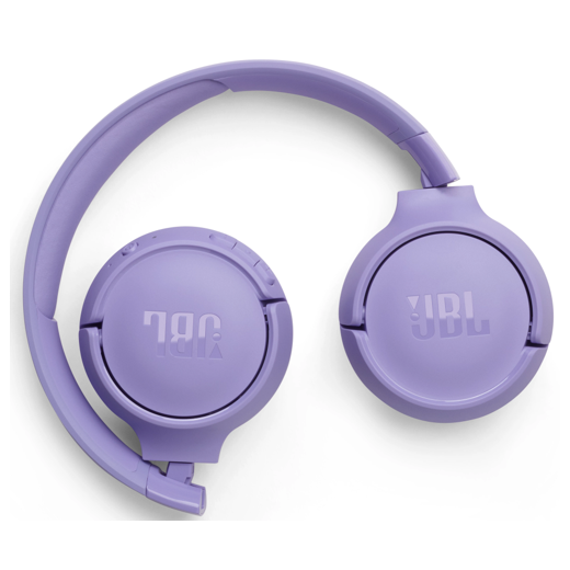 JBL Tune 520BT Wireless on-ear headphones - JBL Store PH