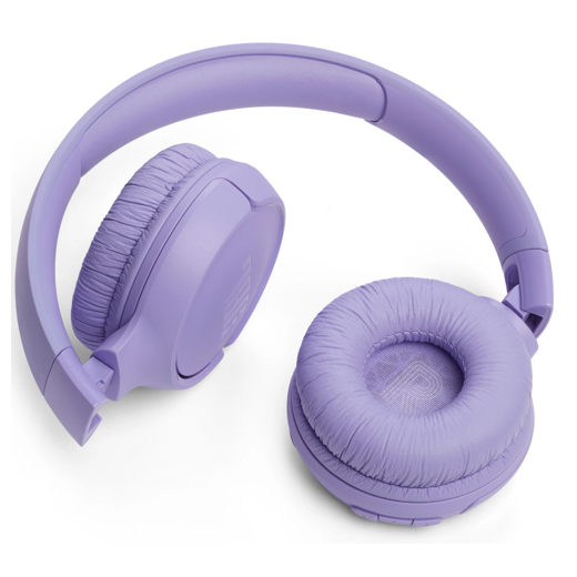 JBL Tune 520BT Wireless on-ear headphones - JBL Store PH