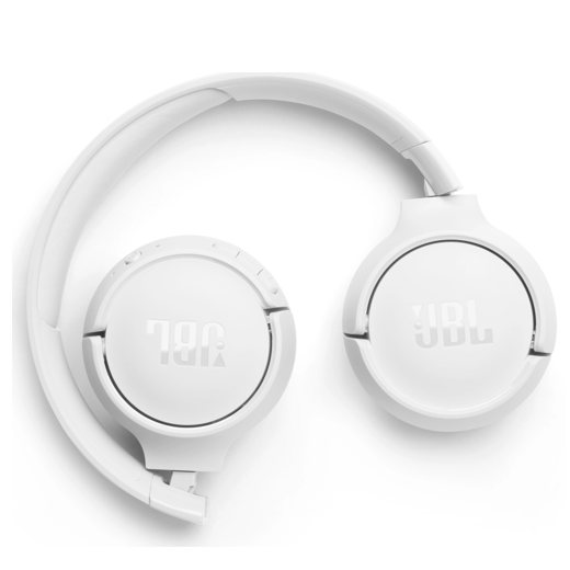 JBL Tune 520BT Wireless on-ear headphones - JBL Store PH