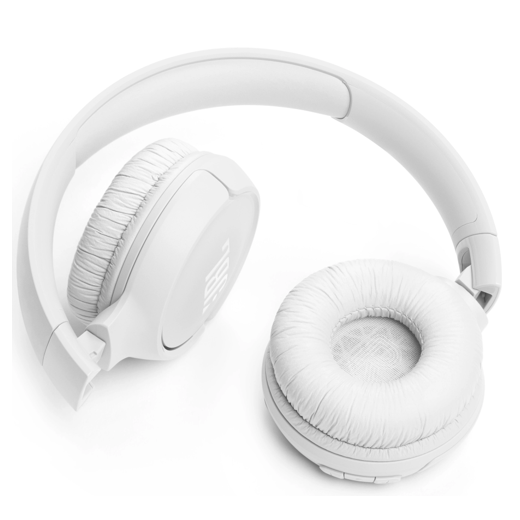 JBL Tune 520BT Wireless on-ear headphones - JBL Store PH