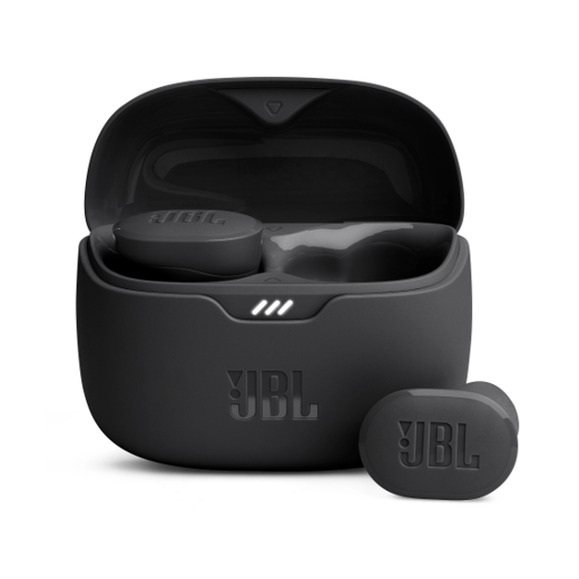 JBL Tune Buds True wireless Noise Cancelling earbuds - JBL Store PH