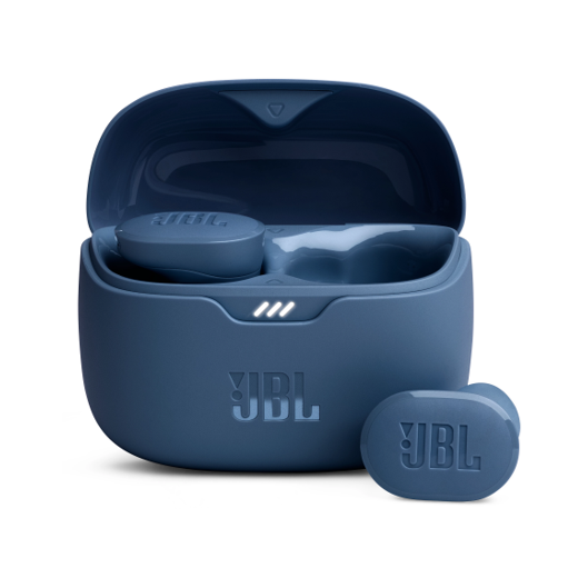 JBL Tune Buds True wireless Noise Cancelling earbuds - JBL Store PH