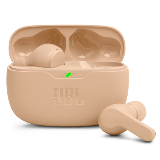 JBL Wave Beam TWS | True Wireless Earbuds - JBL Store PH
