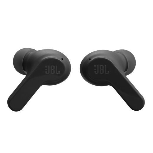 In-Ear Headphones - JBL Store PH
