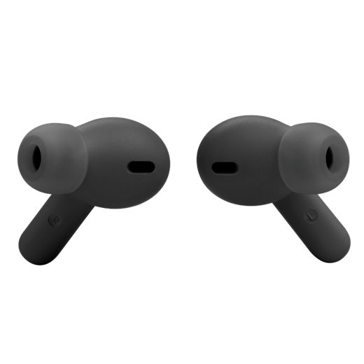 JBL Wave Beam TWS | True Wireless Earbuds - JBL Store PH