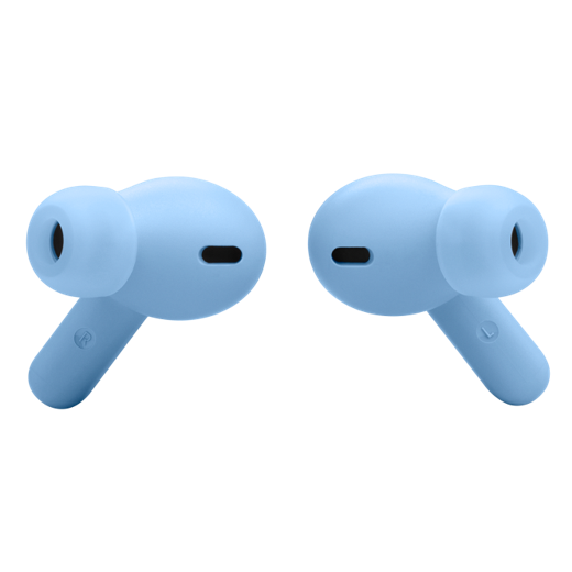 JBL Wave Beam TWS | True Wireless Earbuds - JBL Store PH