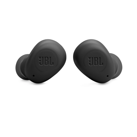 JBL WAVE BUDS water resistant True wireless earbuds - JBL Store PH