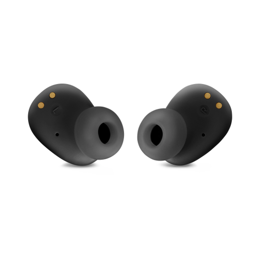 JBL WAVE BUDS water resistant True wireless earbuds - JBL Store PH
