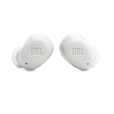 JBL WAVE BUDS water resistant True wireless earbuds - JBL Store PH